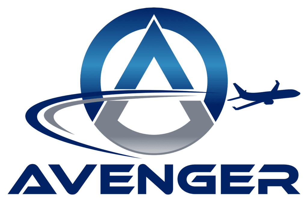 About Our Company - Avenger, LLC
